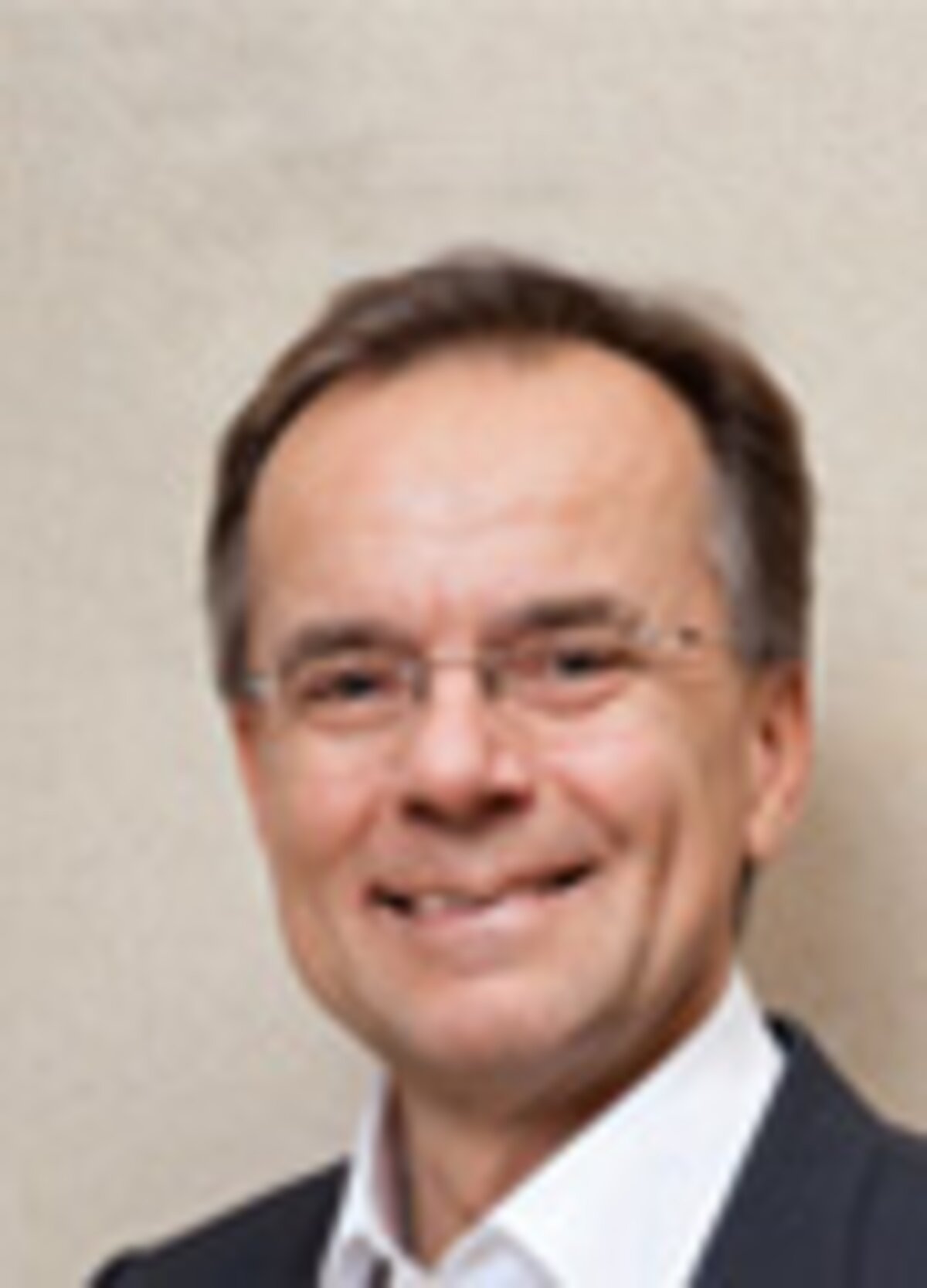 Energiesparverband OÖ