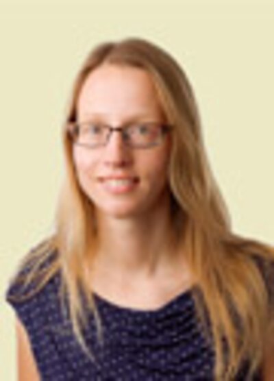 Energiesparverband OÖ