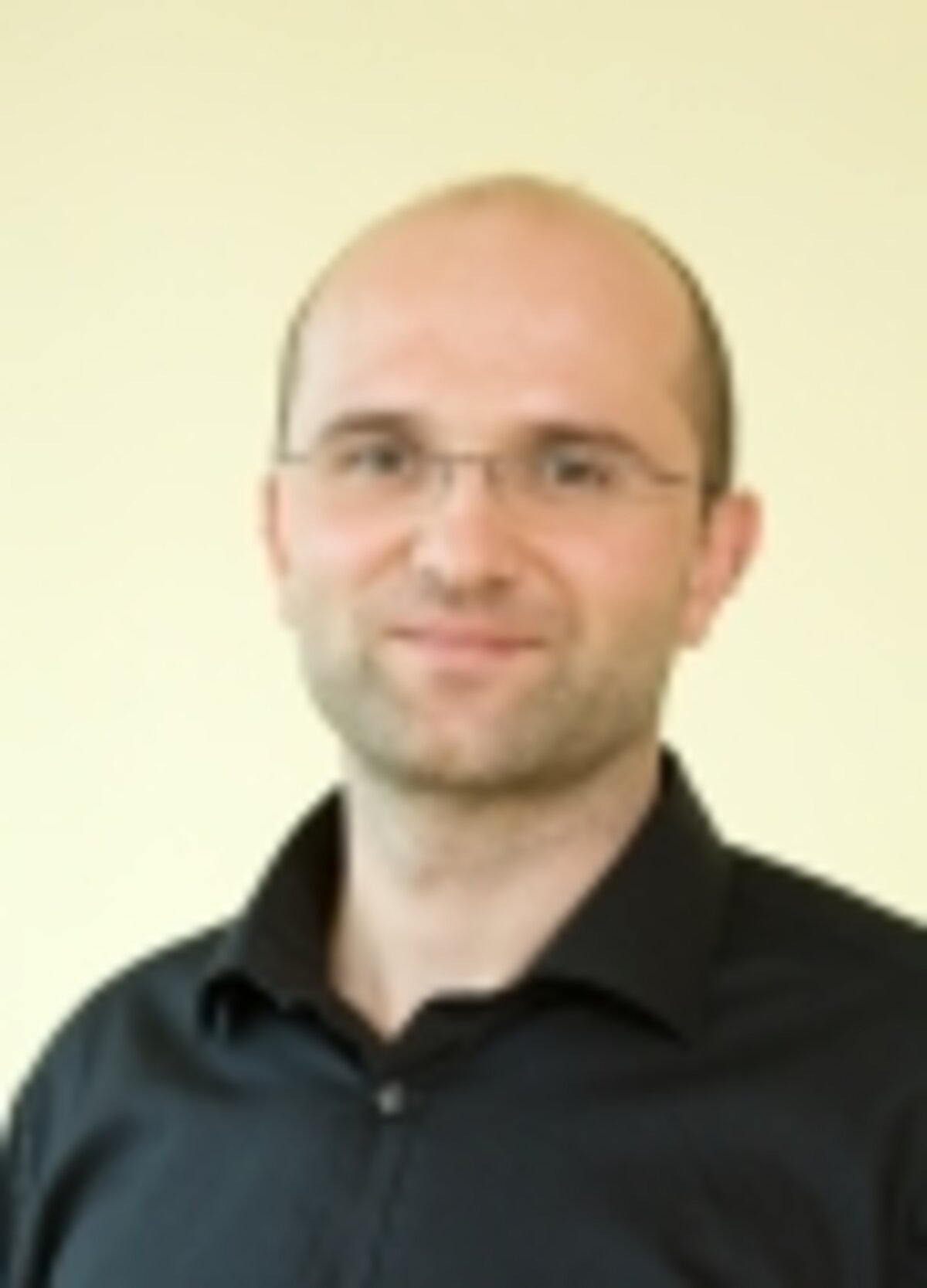 Energiesparverband OÖ