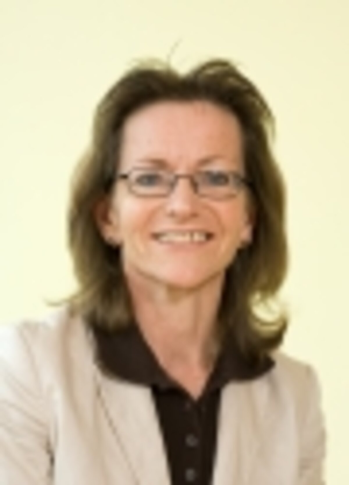 Energiesparverband OÖ: Staff