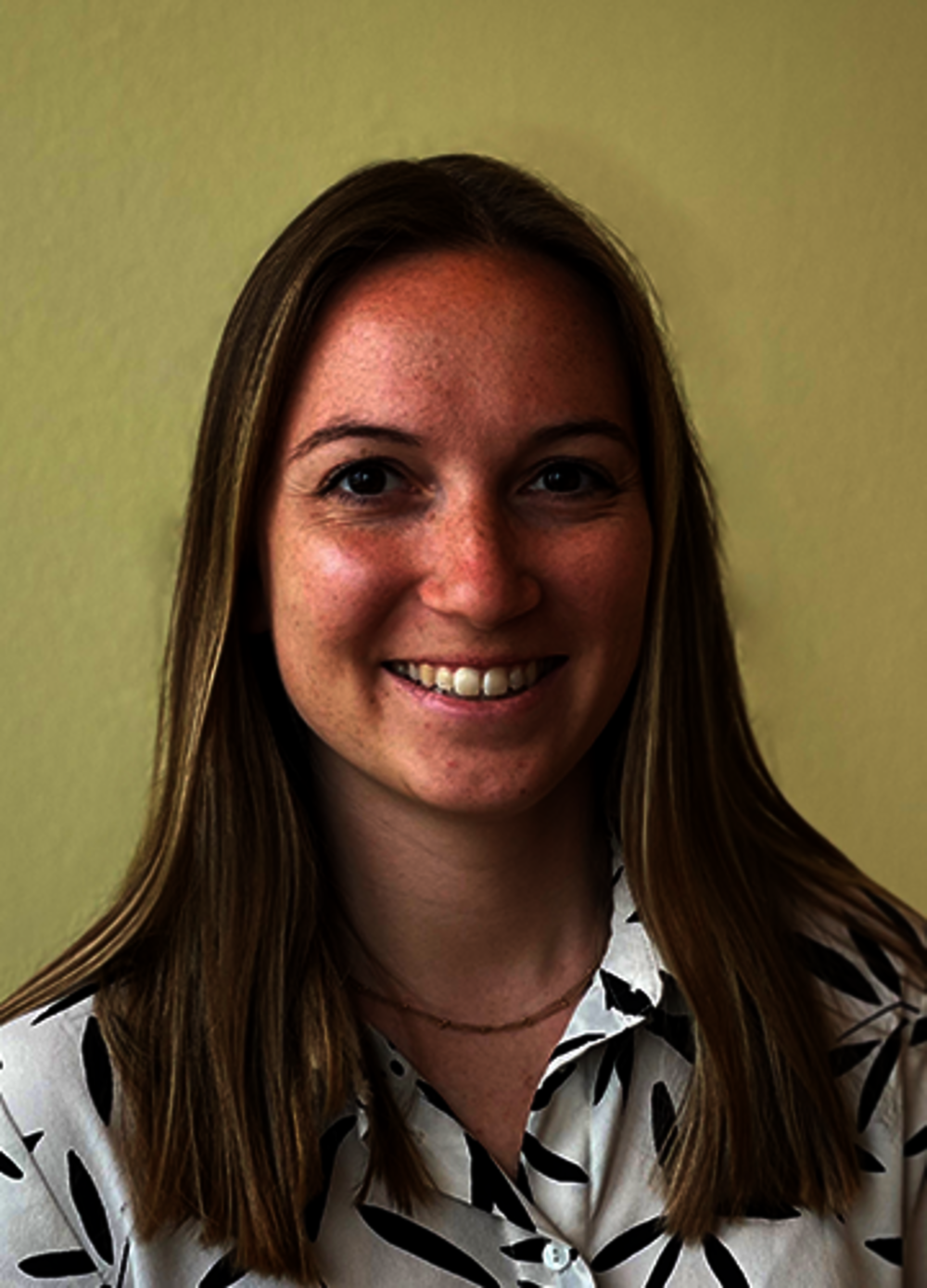 Energiesparverband OÖ: Team